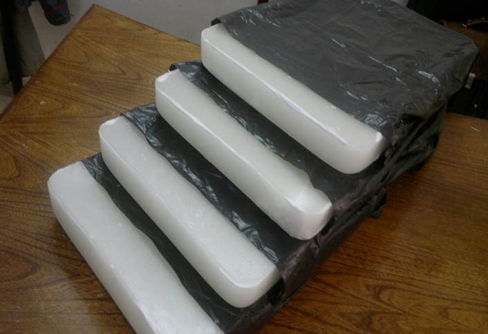 paraffin wax Supplier, paraffin wax manufacturer, paraffin wax exporter